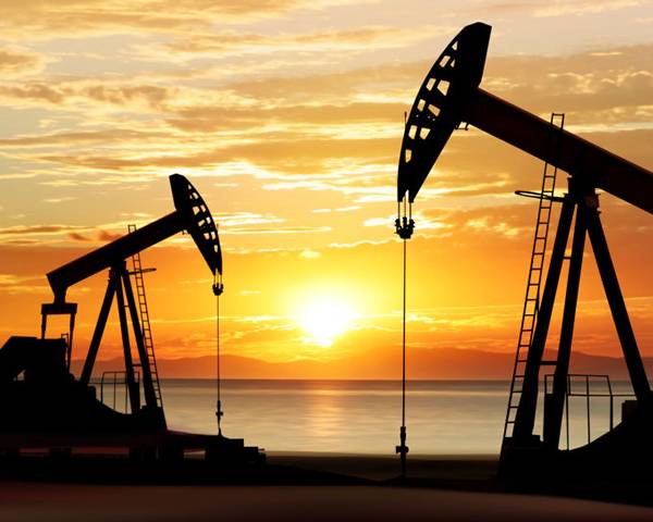 Shaped Wire Manufacturer – All Standard & Custom Shaped Wires